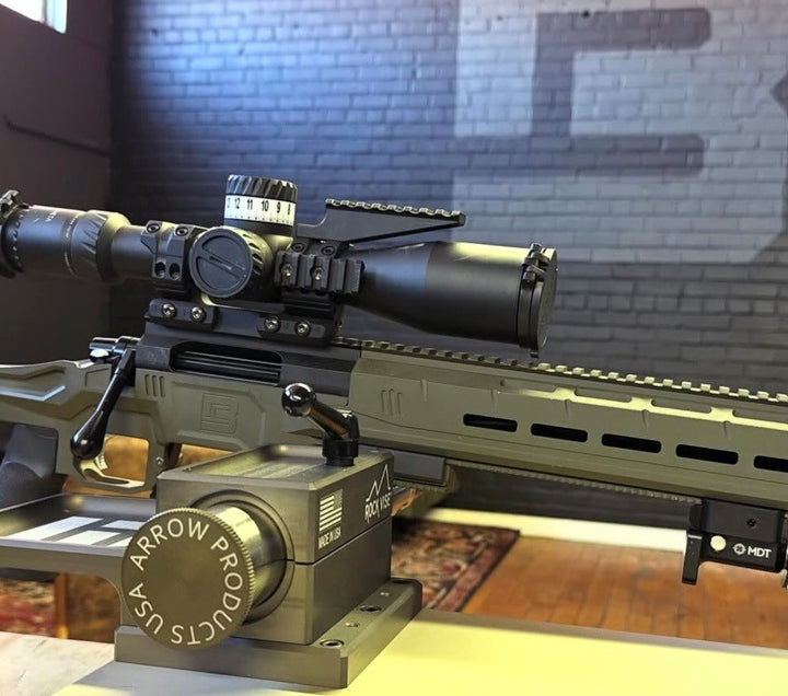 Arrow Products USA