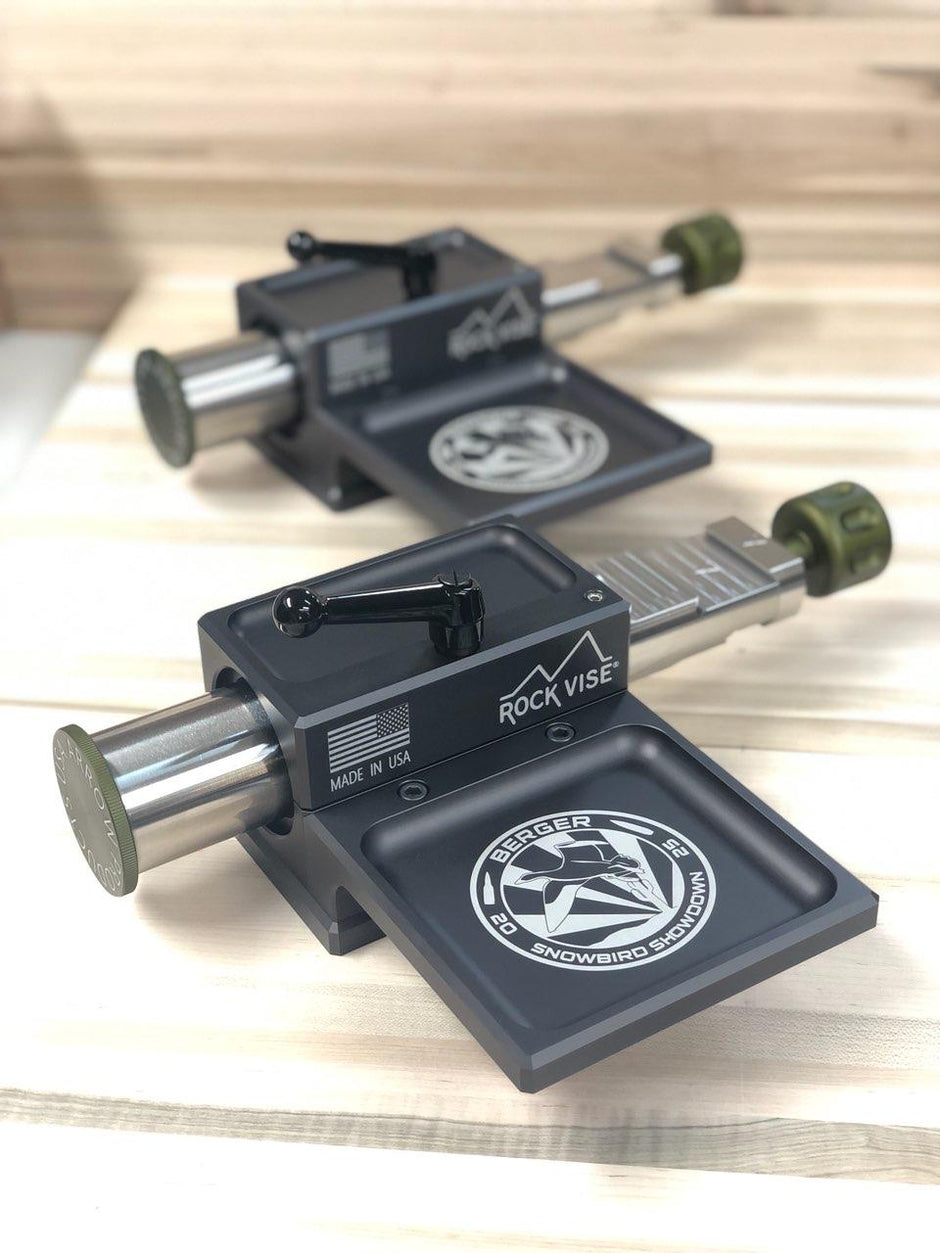 Arrow Products USA