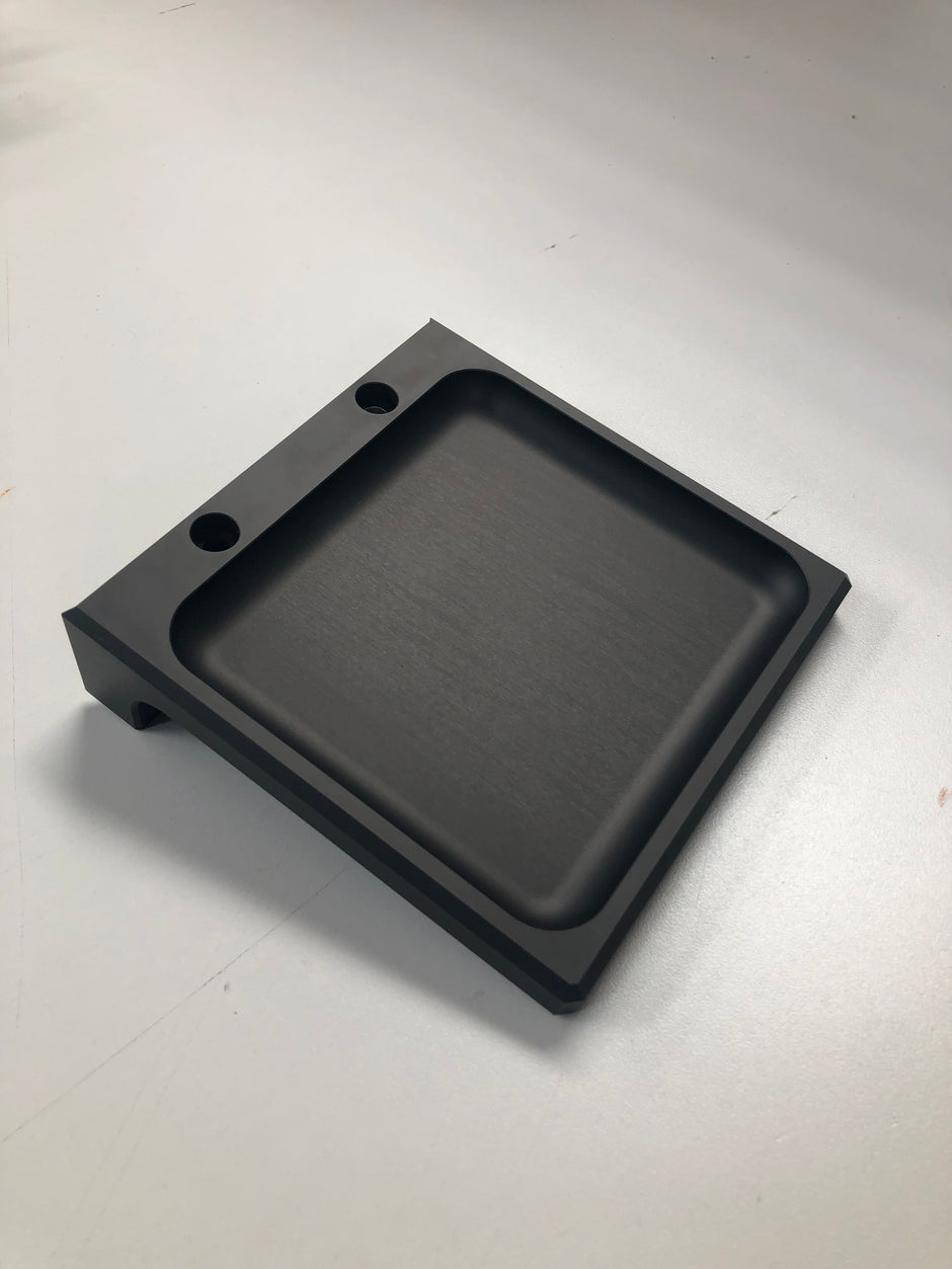 Current Products – Arrow Products USA